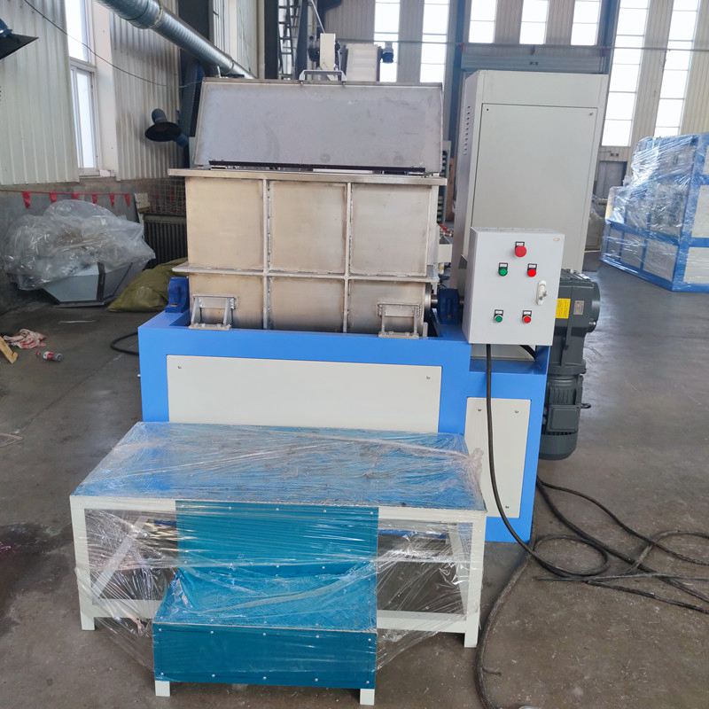 automatic toilet soap making machine