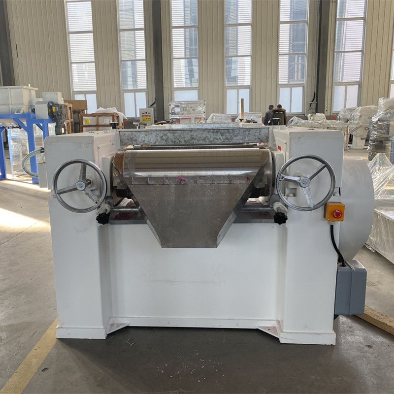 automatic toilet soap making machine