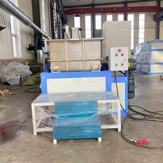 automatic soap making machine